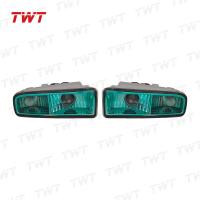 China TWT LAMP ASSY, FRONT FOG and TURN SIGNAL, LH RH 81040-60030 81030-60050 8104060030 8103060050 for Toyota Lexus LX470 2002-2005 for sale