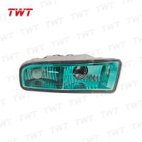 China TWT LAMP ASSY, FRONT FOG and TURN SIGNAL, LH RH 81040-60030 81030-60050 8104060030 8103060050 for Toyota Lexus LX470 2002-2005 for sale
