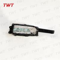 China Twt Fog Lamp Assy Lh Rh 81220-78010 81210-78010 8122078010 8121078010 For Toyota Lexus Nx Series 2014-2017 for sale
