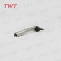 China TWT ROD ASSY, TIE, LH 45470-09130 4547009130 for Toyota Sienna 2010-2020 for sale