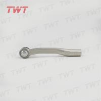 China TWT ROD ASSY, TIE, LH 45470-09130 4547009130 for Toyota Sienna 2010-2020 for sale