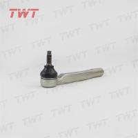 China TWT ROD ASSY, TIE, LH 45470-09130 4547009130 for Toyota Sienna 2010-2020 for sale