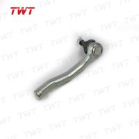 China TWT 45046-09630 45047-09300 Inner End Kit for Tie Rods 4504609630 4504709300 for Toyota Vios 2008-2010 for sale