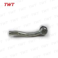 China TWT 45046-09630 45047-09300 Inner End Kit for Tie Rods 4504609630 4504709300 for Toyota Vios 2008-2010 for sale