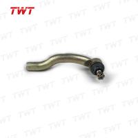 China TWT 45046-09675 45047-09335 Tie Rod End Boot Protection 4504609675 4504709335 for Toyota RAV4 2009-2011 for sale