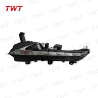 China TYC LAMP ASSY, CLEARANCE, LH RH 81610-78020 81620-78020 8161078020 8162078020 for Toyota Lexus NX Series 2017- for sale