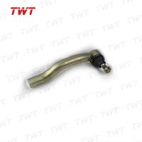 China TWT 45046-09675 45047-09335 Tie Rod End Boot Protection 4504609675 4504709335 for Toyota RAV4 2009-2011 for sale