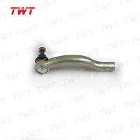 China TWT 45046-09675 45047-09335 Tie Rod End Boot Protection 4504609675 4504709335 for Toyota RAV4 2009-2011 for sale
