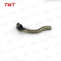 China TWT 45046-09675 45047-09335 Tie Rod End Boot Protection 4504609675 4504709335 for Toyota RAV4 2009-2011 for sale