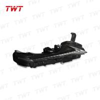 China TWT LAMP ASSY, CLEARANCE, LH RH 81620-78080 81610-78080 81610-78040 81620-78040 for Toyota Lexus NX Series 2014-2017 for sale