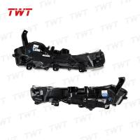 China TWT LAMP ASSY, CLEARANCE, LH RH 81620-78080 81610-78080 81610-78040 81620-78040 for Toyota Lexus NX Series 2014-2017 for sale