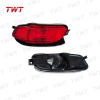China TYC REFLECTOR ASSY, REFLEX, LH RH 81920-48040 81910-48040 81910-0E010 81920-0E010 for Toyota Lexus RX Series 2015-2019 for sale