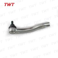 China TWT 45047-09290 45047-09291 Front Tie Rod Assembly 4504709290 4504709291 for Toyota Corolla 2007-2010 for sale