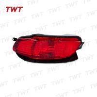 China TYC REFLECTOR ASSY, REFLEX, LH RH 81920-48040 81910-48040 81910-0E010 81920-0E010 for Toyota Lexus RX Series 2015-2019 for sale