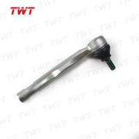 China TWT 45047-09290 45047-09291 Front Tie Rod Assembly 4504709290 4504709291 for Toyota Corolla 2007-2010 for sale