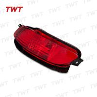 China TYC REFLECTOR ASSY, REFLEX, LH RH 81920-48040 81910-48040 81910-0E010 81920-0E010 for Toyota Lexus RX Series 2015-2019 for sale
