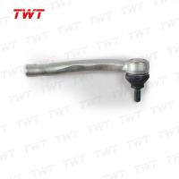 China TWT 45047-09290 45047-09291 Front Tie Rod Assembly 4504709290 4504709291 for Toyota Corolla 2007-2010 for sale