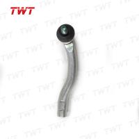 China TWT 45047-09290 45047-09291 Front Tie Rod Assembly 4504709290 4504709291 for Toyota Corolla 2007-2010 for sale