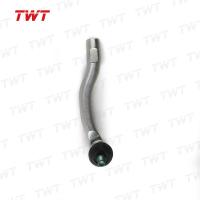 China TWT 45047-09290 45047-09291 Front Tie Rod Assembly 4504709290 4504709291 for Toyota Corolla 2007-2010 for sale