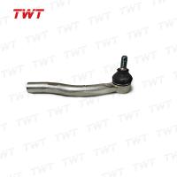 China TWT 45460-09140 45460-09170 Tie Rod End Kit Details 4546009140 4546009170 for Toyota Camry 2006-2007 for sale