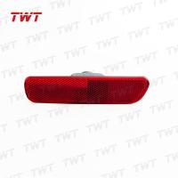 China TWT LAMP ASSY, REAR SIDE MARKER, LH RH 81760-48010 81750-48010 8176048010 8175048010 for Toyota Lexus IS200 300 2000-2001 for sale