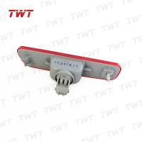 China TWT LAMP ASSY, REAR SIDE MARKER, LH RH 81760-48010 81750-48010 8176048010 8175048010 for Toyota Lexus IS200 300 2000-2001 for sale