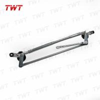 China Windshield Wiper Linkage Assembly 85150-0G030 851500G030 For Toyota Land Cruiser Prado 2010-2017 for sale