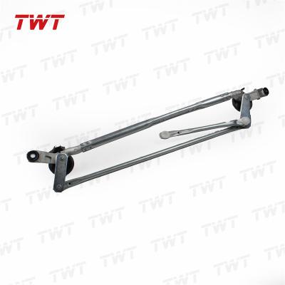 China Windshield Wiper Linkage Assembly 85150-0G030 851500G030 For Toyota Land Cruiser Prado 2010-2017 for sale