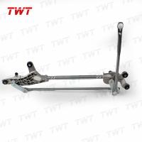 China TWT WINDSHIELD Wiper Link Assy 85150-0E030 851500E030 For Toyota Highlander 2009-2012 for sale