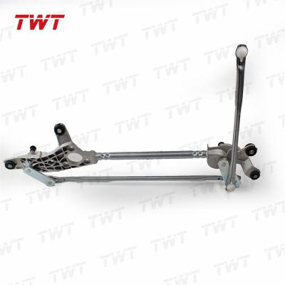 China TWT WINDSHIELD Wiper Link Assy 85150-0E030 851500E030 For Toyota Highlander 2009-2012 for sale