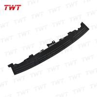 China Twt 52162-60050 Liner Front Fender 5216260050 52162 60050 BBL for Toyota Land Cruiser Prado 2009-2011 Grj150 Kdj150 Lj150 Trj15# for sale
