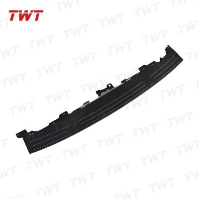 China Twt 52162-60050 Liner Front Fender 5216260050 52162 60050 BBL for Toyota Land Cruiser Prado 2009-2011 Grj150 Kdj150 Lj150 Trj15# for sale