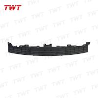 China Twt 52162-60050 Liner Front Fender 5216260050 52162 60050 BBL for Toyota Land Cruiser Prado 2009-2011 Grj150 Kdj150 Lj150 Trj15# for sale
