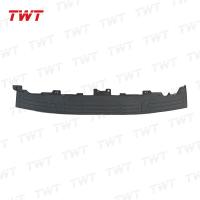 China Twt 52162-60050 Liner Front Fender 5216260050 52162 60050 BBL for Toyota Land Cruiser Prado 2009-2011 Grj150 Kdj150 Lj150 Trj15# for sale