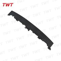 China Twt 52162-60050 Liner Front Fender 5216260050 52162 60050 BBL for Toyota Land Cruiser Prado 2009-2011 Grj150 Kdj150 Lj150 Trj15# for sale