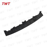 China Twt 52162-60050 Liner Front Fender 5216260050 52162 60050 BBL for Toyota Land Cruiser Prado 2009-2011 Grj150 Kdj150 Lj150 Trj15# for sale