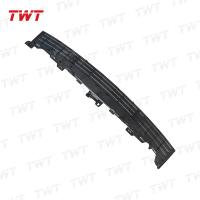 China Twt 52162-60050 Liner Front Fender 5216260050 52162 60050 BBL for Toyota Land Cruiser Prado 2009-2011 Grj150 Kdj150 Lj150 Trj15# for sale