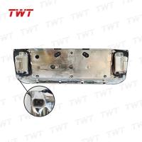 China Twt 76801-60061 76801-60062 Outside Back Door Garnish Sub-Assy 7680160061 7680160062 for Toyota Lexus Lx470 2003-2005 Uzj100 for sale