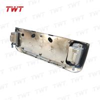 China Twt 76801-60061 76801-60062 Outside Back Door Garnish Sub-Assy 7680160061 7680160062 for Toyota Lexus Lx470 2003-2005 Uzj100 for sale