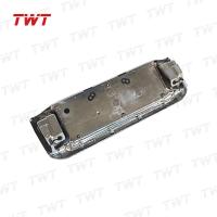 China Twt 76801-60061 76801-60062 Outside Back Door Garnish Sub-Assy 7680160061 7680160062 for Toyota Lexus Lx470 2003-2005 Uzj100 for sale