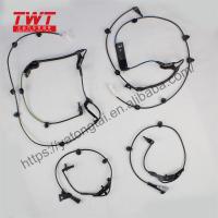 China TWT SENSOR, SPEED, FRONT LH RH 89512-0K060 89543-0K060 89546-0K240 89545-0K240 895120K060 895430K060 895460K240 895450K240 for sale