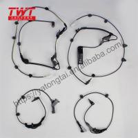 China TWT SENSOR, SPEED, FRONT LH RH 89512-0K060 89543-0K060 89546-0K240 89545-0K240 895120K060 895430K060 895460K240 895450K240 for sale