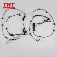 China TWT SENSOR, SPEED, FRONT LH RH 89512-0K060 89543-0K060 89546-0K240 89545-0K240 895120K060 895430K060 895460K240 895450K240 for sale