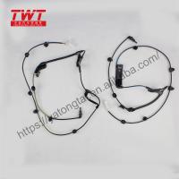 China TWT SENSOR, SPEED, FRONT LH RH 89512-0K060 89543-0K060 89546-0K240 89545-0K240 895120K060 895430K060 895460K240 895450K240 for sale
