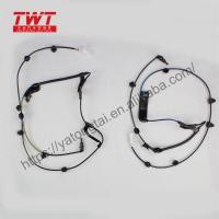 China TWT SENSOR, SPEED, FRONT LH RH 89512-0K060 89543-0K060 89546-0K240 89545-0K240 895120K060 895430K060 895460K240 895450K240 for sale