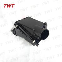 China Original 17700-31861 17700-31860 Car Air Cleaner Assy Intake Filter Box Car Air Cleaner Intake Filter Box for 4Runner for sale