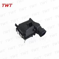 China TWT 17700-0P070 17700-0P071 Auto Parts Car Air Filter Housing for Lexus RX330 for sale