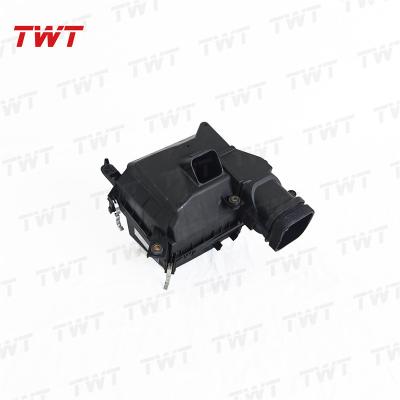China TWT 17700-0P070 17700-0P071 Auto Parts Car Air Filter Housing for Lexus RX330 for sale