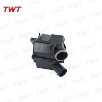China TWT 17700-0V140 Auto Parts Air Cleaner Box Air Filter Housing 17700-36270 for RAV4 for sale