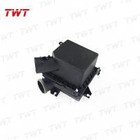 China TWT 17700-0V140 Auto Parts Air Cleaner Box Air Filter Housing 17700-36270 for RAV4 for sale